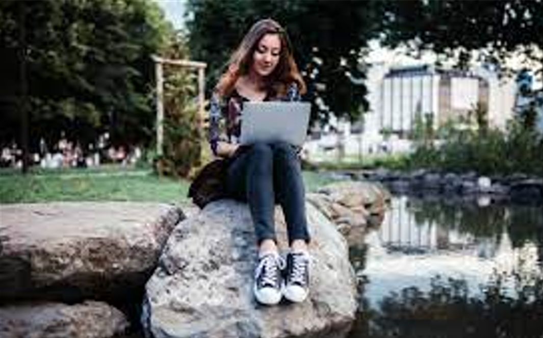 Financial - Credit Repair Credit Versio United States · 100% Researched ...